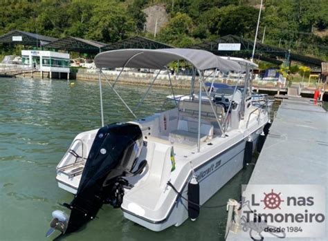 Capotas Para Lanchas