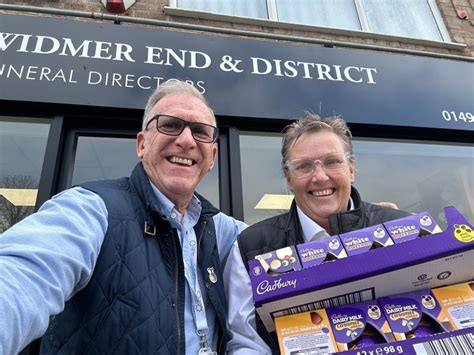 How Wonderful Thank You Philippa Howitt Smith We Are Still Collecting… Florence