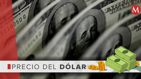 Precio Del Dólar Hoy 23 De Noviembre 2024 México Peso Y Tipo De Cambio