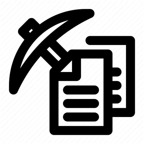 Data Mining Scraping Engineering Extraction Information Discovery