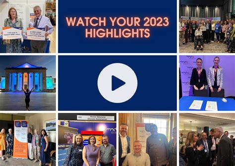 Video Timothy Atkinson On Linkedin Mnd