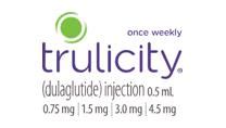 Trulicity Coupons And Discounts April 2026