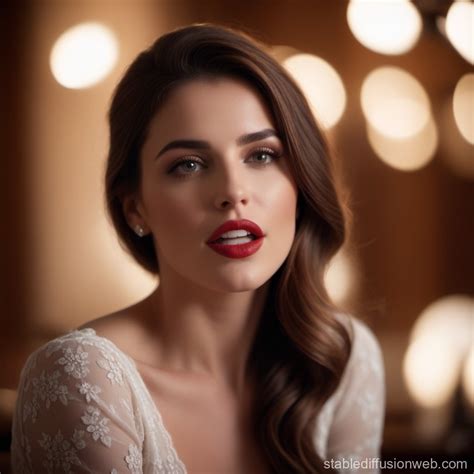 Female Oral Vore Scenario Stable Diffusion Online