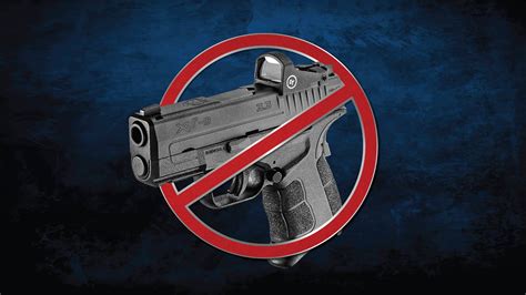 Pistol Reflex Sight For Revolvers