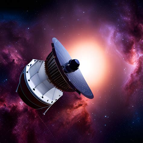 새로운 차원의 우주 탐사 분야에서 주목할만한 허블 텐션의 등장배경 장점과 단점 특징은