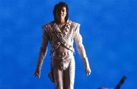 Best Captain Eo Posts Reddit