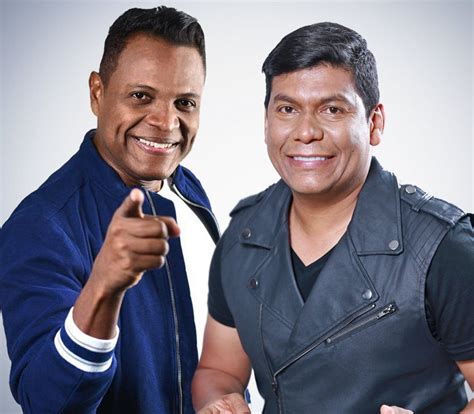 Los Diablitos Se Reencuentran En PanamÁ Que Hacer En Panama