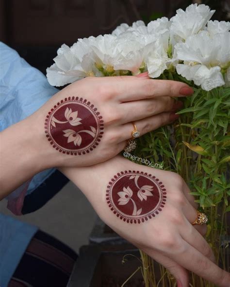 25 Wedding Mehndi Designs Ideas Mehndi Designs New Mehndi Designs