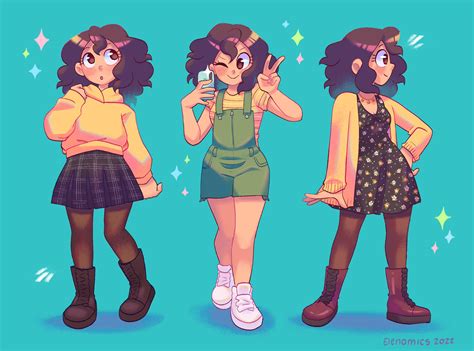 🌻 Elena 🌻 On Twitter 💛 Hlftsmvz2m Twitter