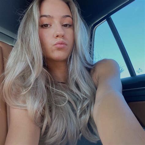 Backseat Selfie Irtr R Irlgirls
