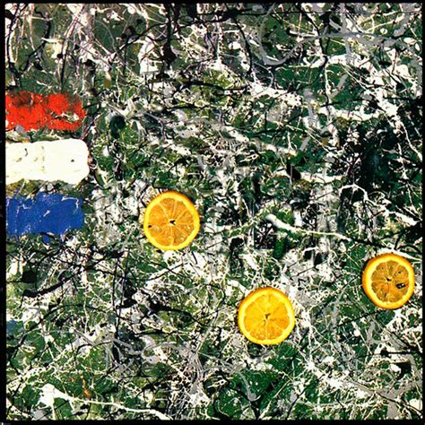 The Stone Roses The Stone Roses Ojo MelÓmano