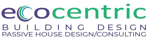 Ecocentric Building Design