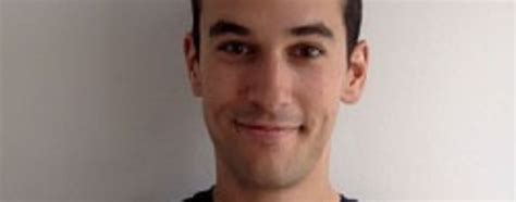 Topology Seminar Anthony Conway Massachesetts Institute Of