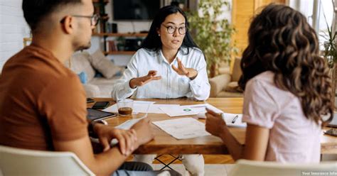 What Is Phcs Health Insurance