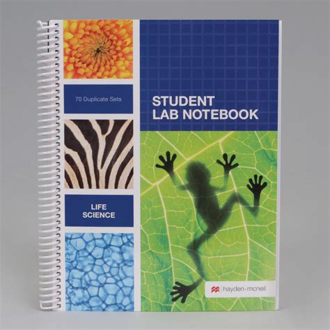 What Is A Carbonless Notebook At Kiara Vaux Blog