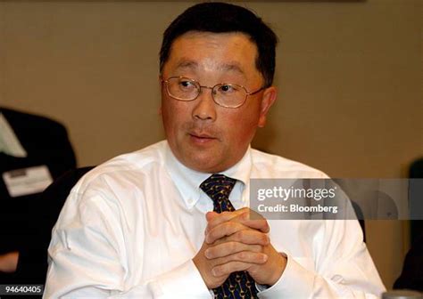 237 Stephanie Chen Photos And High Res Pictures Getty Images