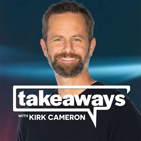 Luke Cameron Shares His Powerful Testimony And Adoption Story Ep 242 Takeaways With Kirk