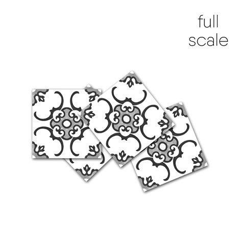 Verwijderbare Zelfklevende Portugees Tegel 10 Vell Vicedeal