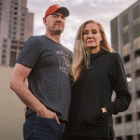 Michelle Brinks Instagram Twitter And Facebook On Idcrawl