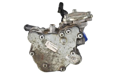 PAROWNIK REDUKTOR GAZU LPG 67R014066 TOMASETTO 67R014066 za 49 zł z ...