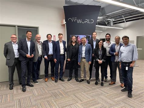 Dmitry Kaminskiy Posted On Linkedin