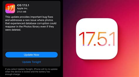Ipadosios 1751上线：解决了被删除的照片重新出现的bug Zing Gadget