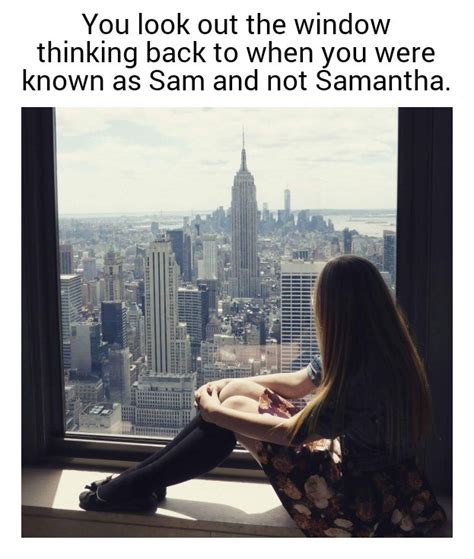 Custom Fem Domme Captions On Tumblr