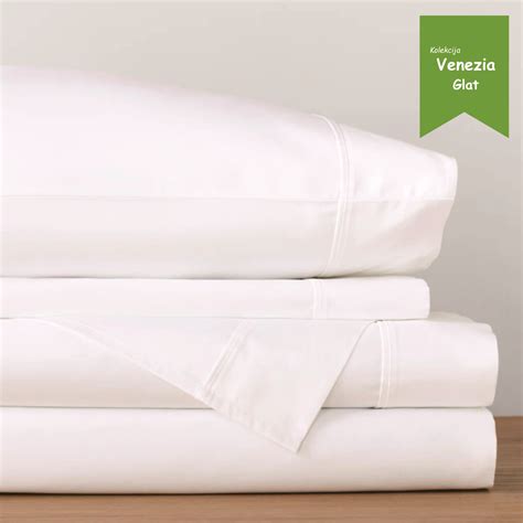 Navlaka Paris Glat Ivatex Banja Luka