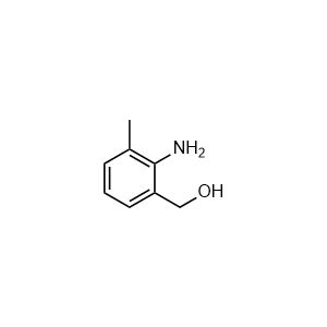 2 Amino 3 Methylbenzyl Alcohol｜cas 57772 50 6｜3asenrise｜製品詳細