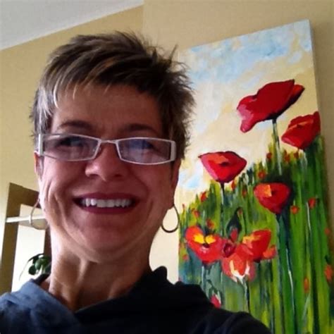 Tammy Hartmann Tammyhartmann Twitter