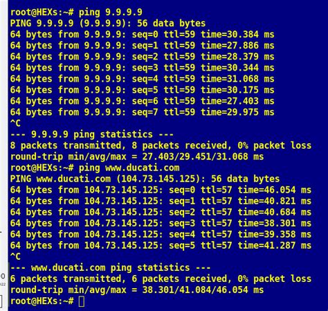 Openwrt 22 03 0 Rc6 Sixth Release Candidate Page 6 Release And Security Announcements