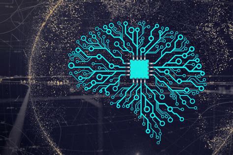 Mentimeter Ai Features Teaching College