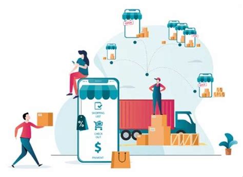 PHP JavaScript Static E Commerce Website Design At Rs Project In Jaipur ID