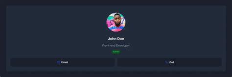 Bootstrap Cards Components 10