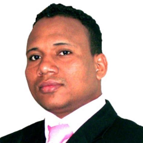 Christophe Walravens Youtube