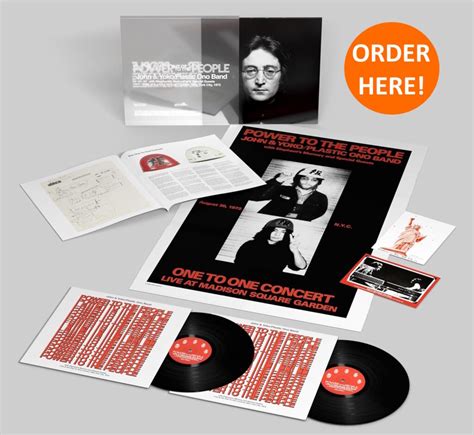 Remembering George Harrison Beatles Magazine