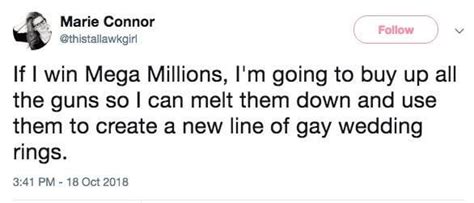 Mega Millions Meme What Would You Do If You Won