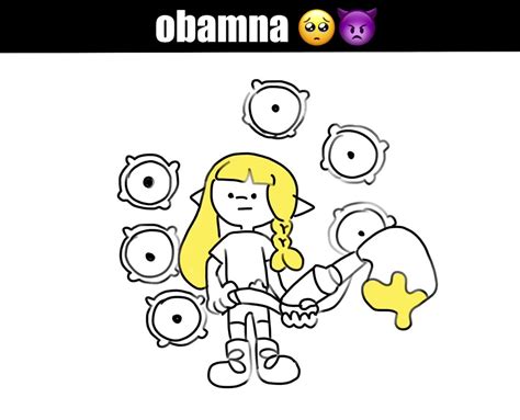 Lulu 🦑 Shop Open On Twitter I ️ Tacticooler Splatoon Splatoon3 I2pjjg8zox