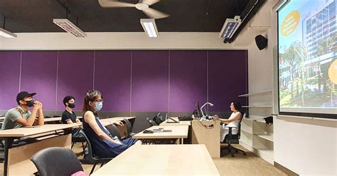 My Bca Academy My Bca Academy Added A New Photo