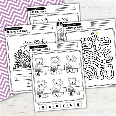 Creative Graduation Themes For Preschool Celebrations