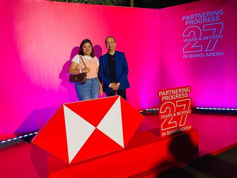 Shazia Afreen On Linkedin Sharing The Stage With Our Honorable Coo