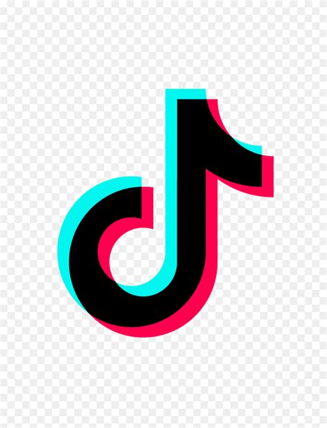 Creative Graphic Design Tiktok Videos