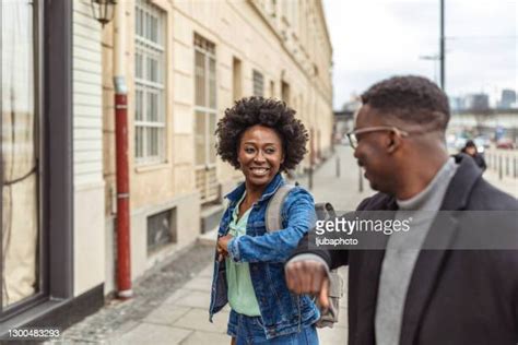 Bumpy Face Photos And Premium High Res Pictures Getty Images
