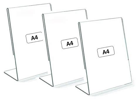 Table Top Display Stand At Rs 550piece Table Top Display Stand In Ankleshwar Id 27297401548