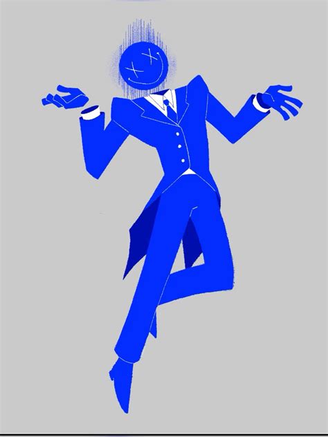 Roblox Grace Fanart