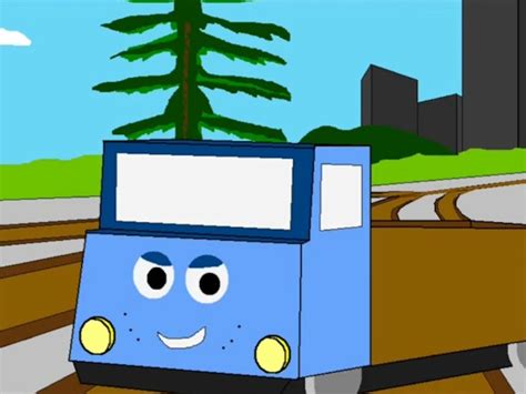 Lambert The Adventures On Talton My Tribute Wiki Fandom