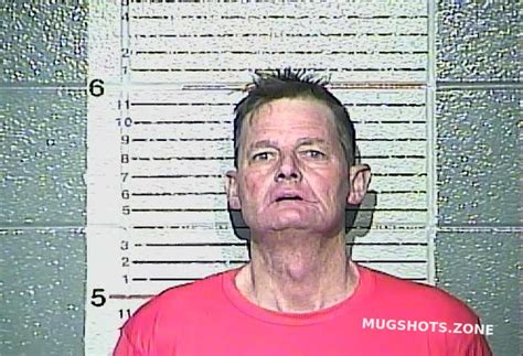 Yount Timothy Scott 03082024 Franklin County Mugshots Zone