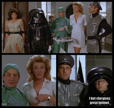 Long Before She Appeared As Sue Ellen Mischke Elaines Nemesis On