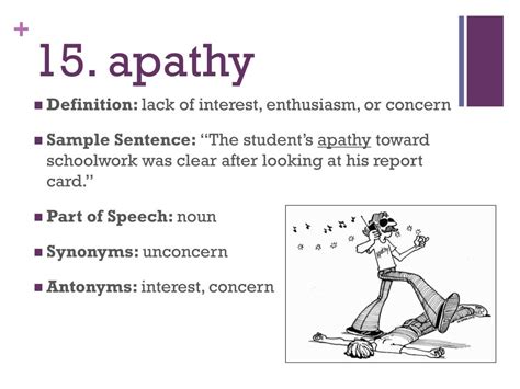 Ppt Vocab Week 2 Powerpoint Presentation Free Download Id2354439