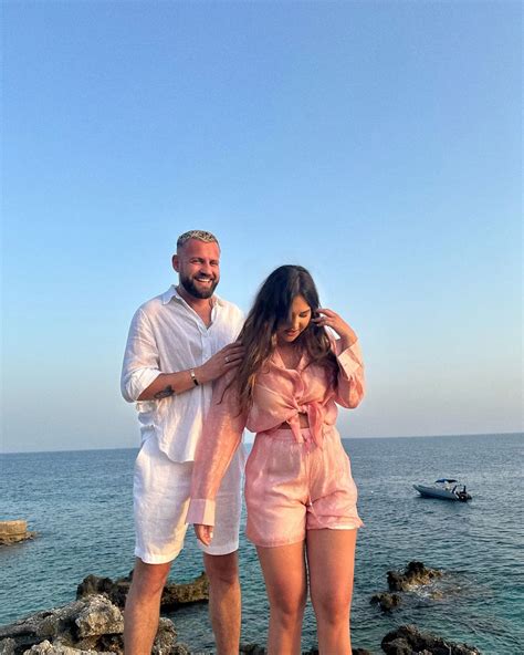 Labirinth Sa Like Bëhen Për Familjen Ejlli 😍 Fotot Ig